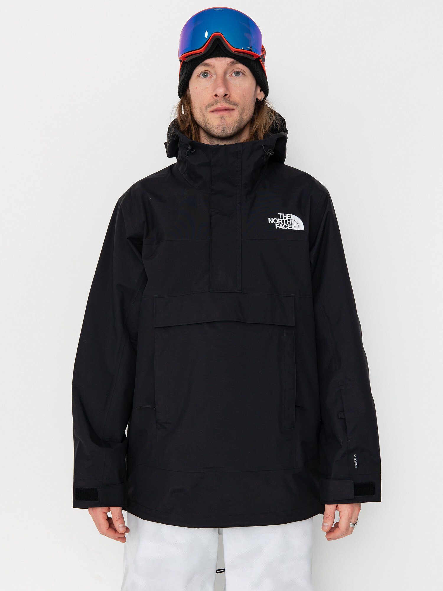 Куртка спортивная