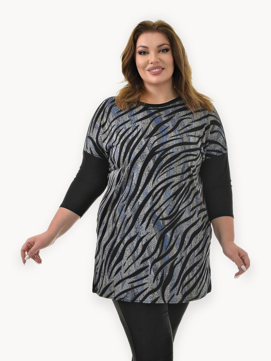 Туника Примма