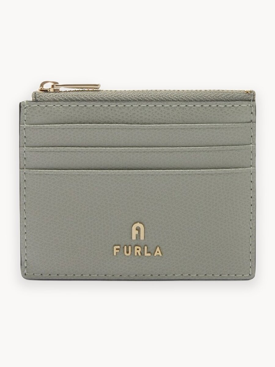 Картхолдер FURLA CAMELIA S ZIPPED CARD CASE