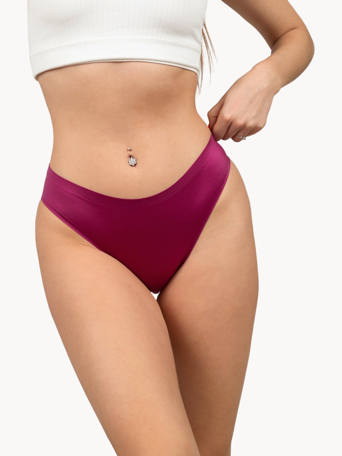 Трусы, комплект