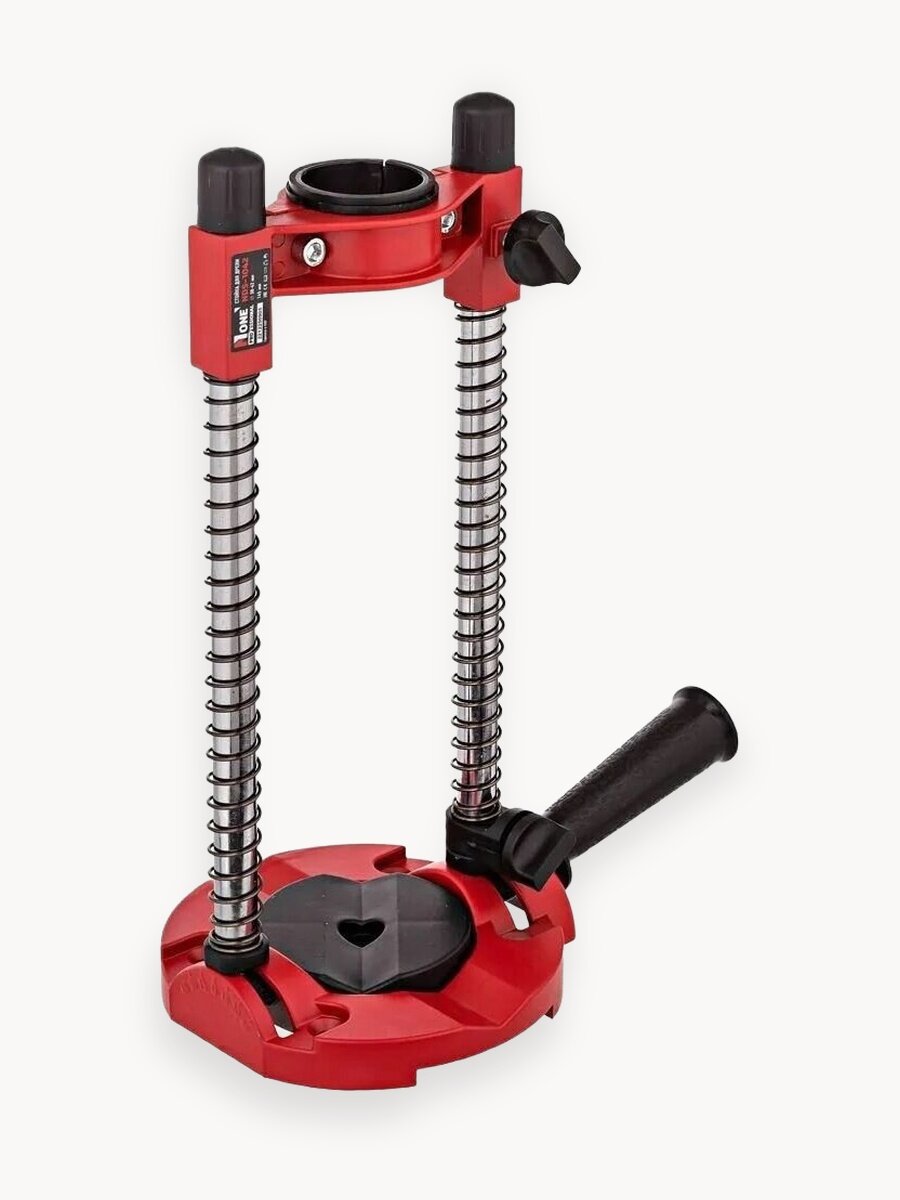 Стойка для дрели NDS1042