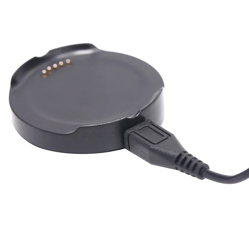USB-кабель для зарядки LG G Watch R W110 W150