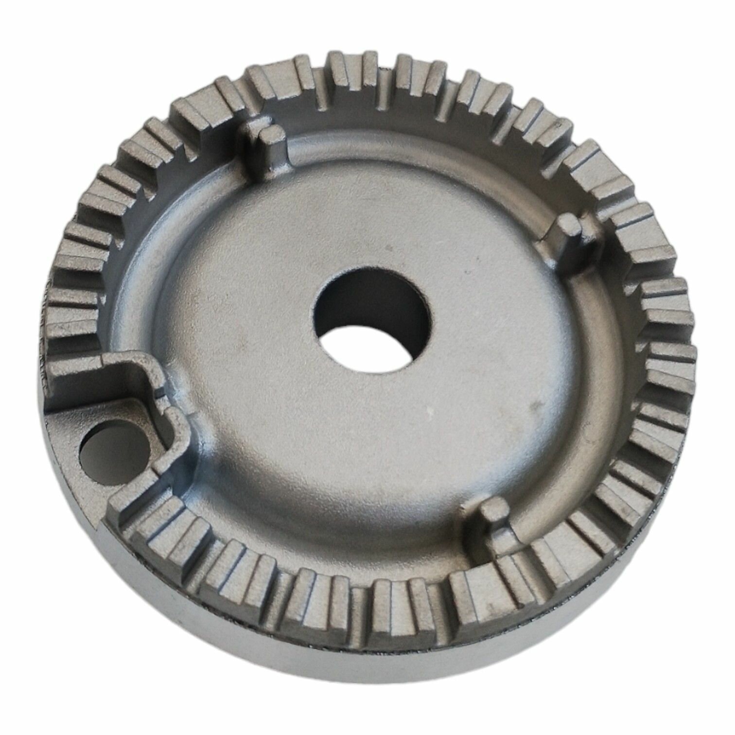 Рассекатель горелки GEFEST (Somipress-3) CМ