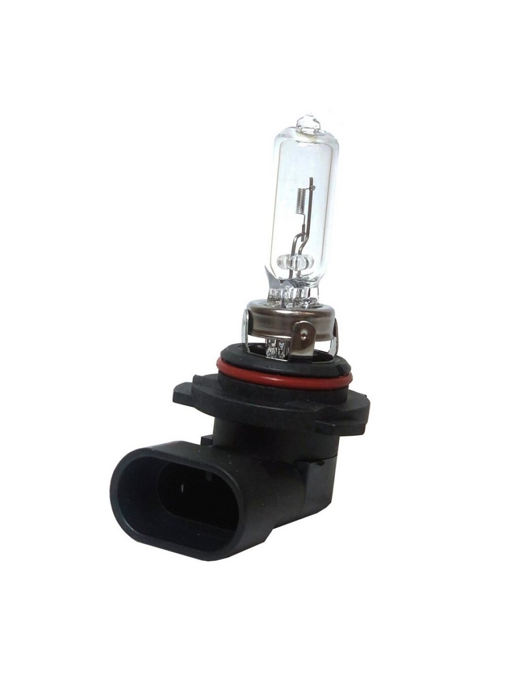 Лампа галогенная Nord YADA Clear HIR2 12V 55W, 1