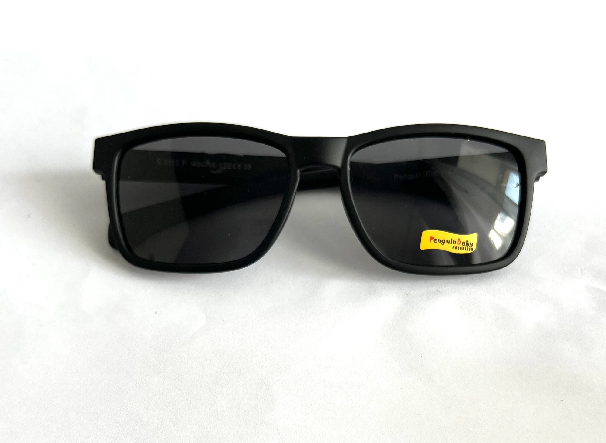 Солнцезащитные очки Penguin Baby