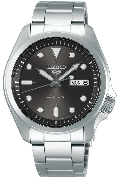 Наручные часы SEIKO