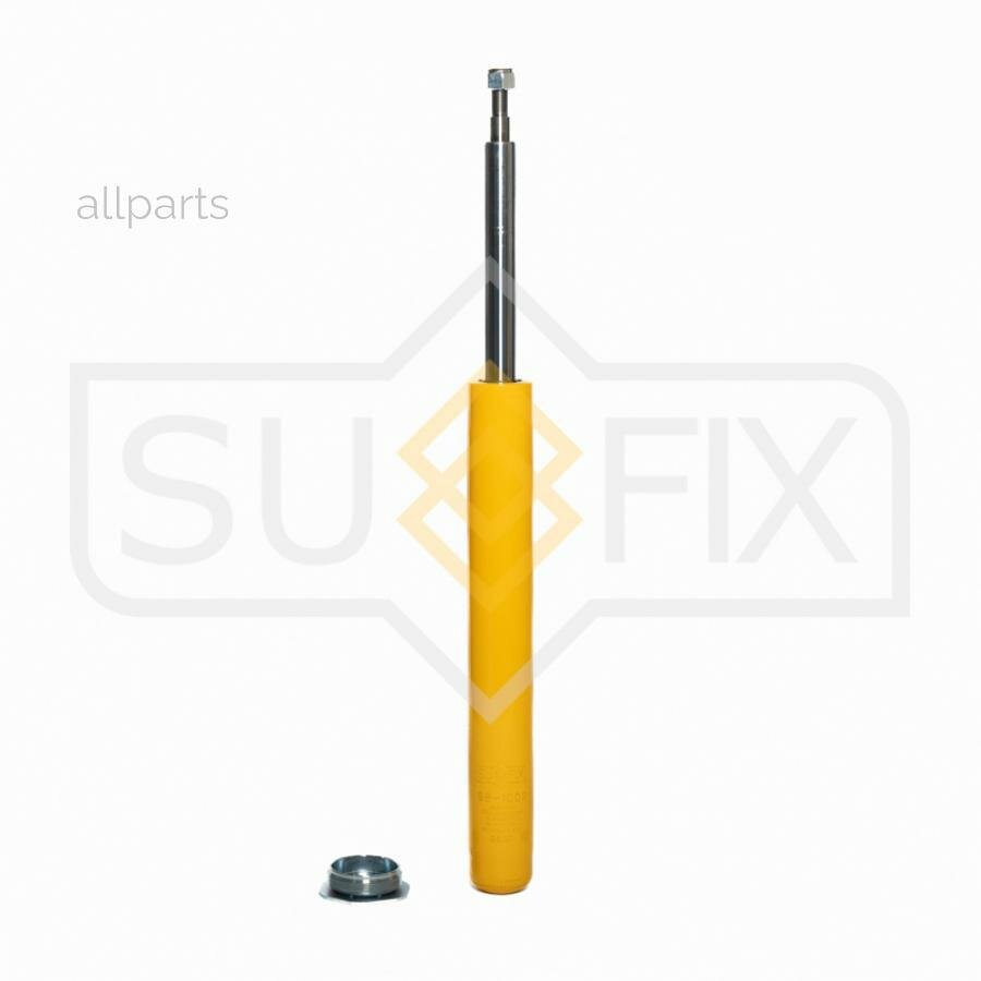 SUFIX SB-1002 Картридж