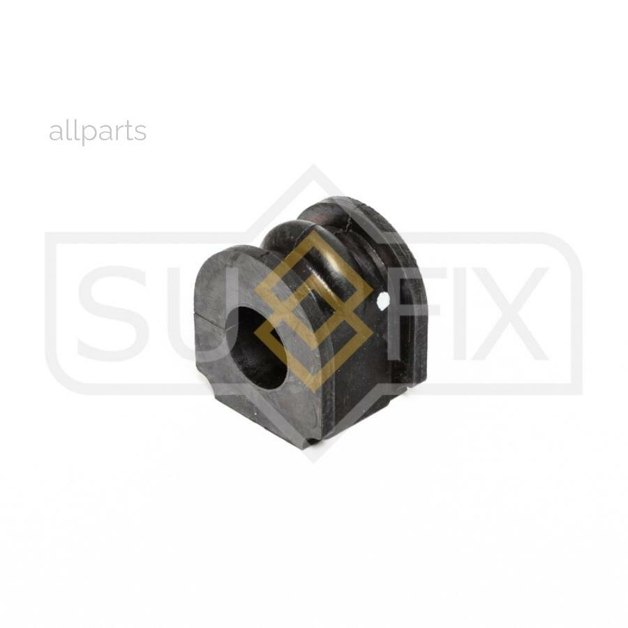 SUFIX SK-2568 Втулка (сайлентблок) переднего стабилизатора