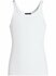 Топ DOLCE & GABBANA, размер 54, white