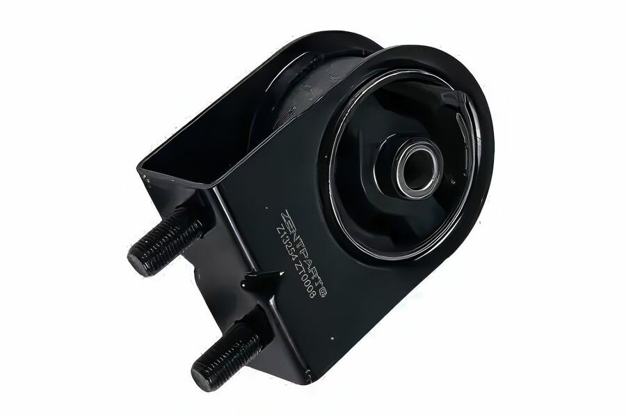 Опора двигателя передняя для Мазда 323 F 6, S 6, Премаси Z13254 ZENTPARTS