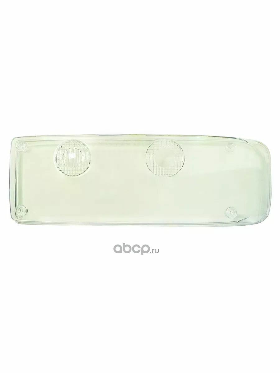 Стекло фонаря заднего LH. Артикул M711429 Производитель MARS TECH. KOGEL