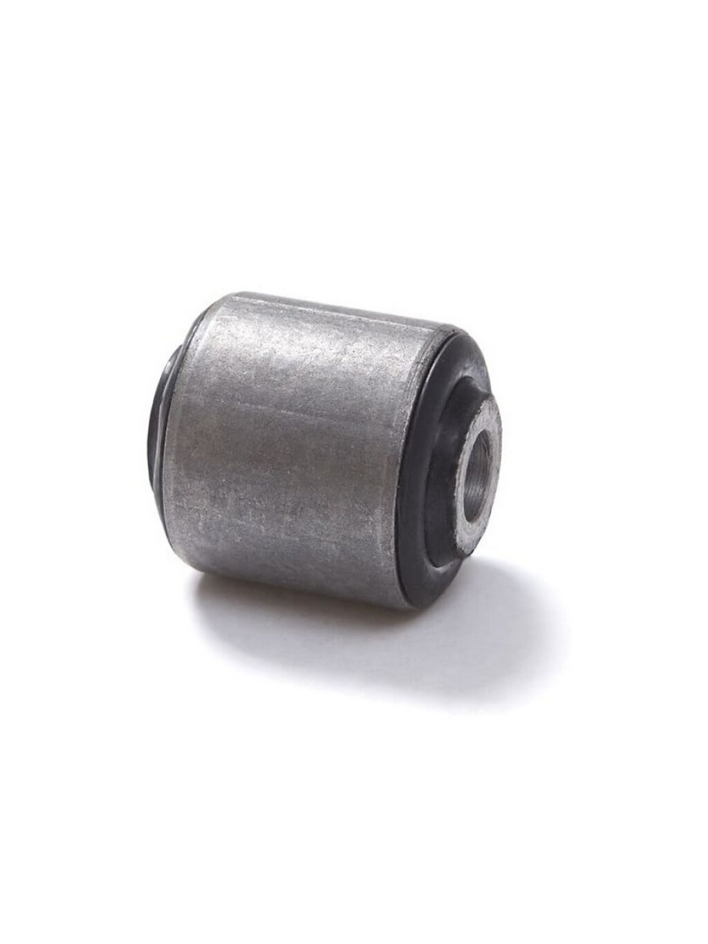 Сайлентблок для а/м ГАЗель NEXT верхнего рычага