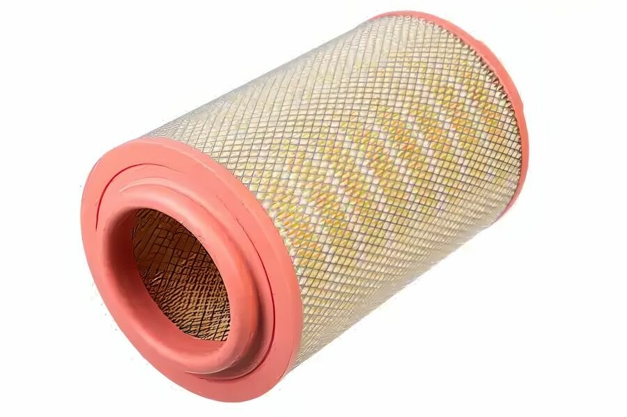 Фильтр воздушный для Sakura Hino 500 Z32954 ZENTPARTS