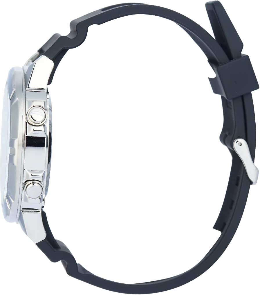 Наручные часы CASIO Collection — фото 1