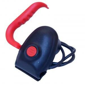 Выключатель для снегоуборщика AL-KO