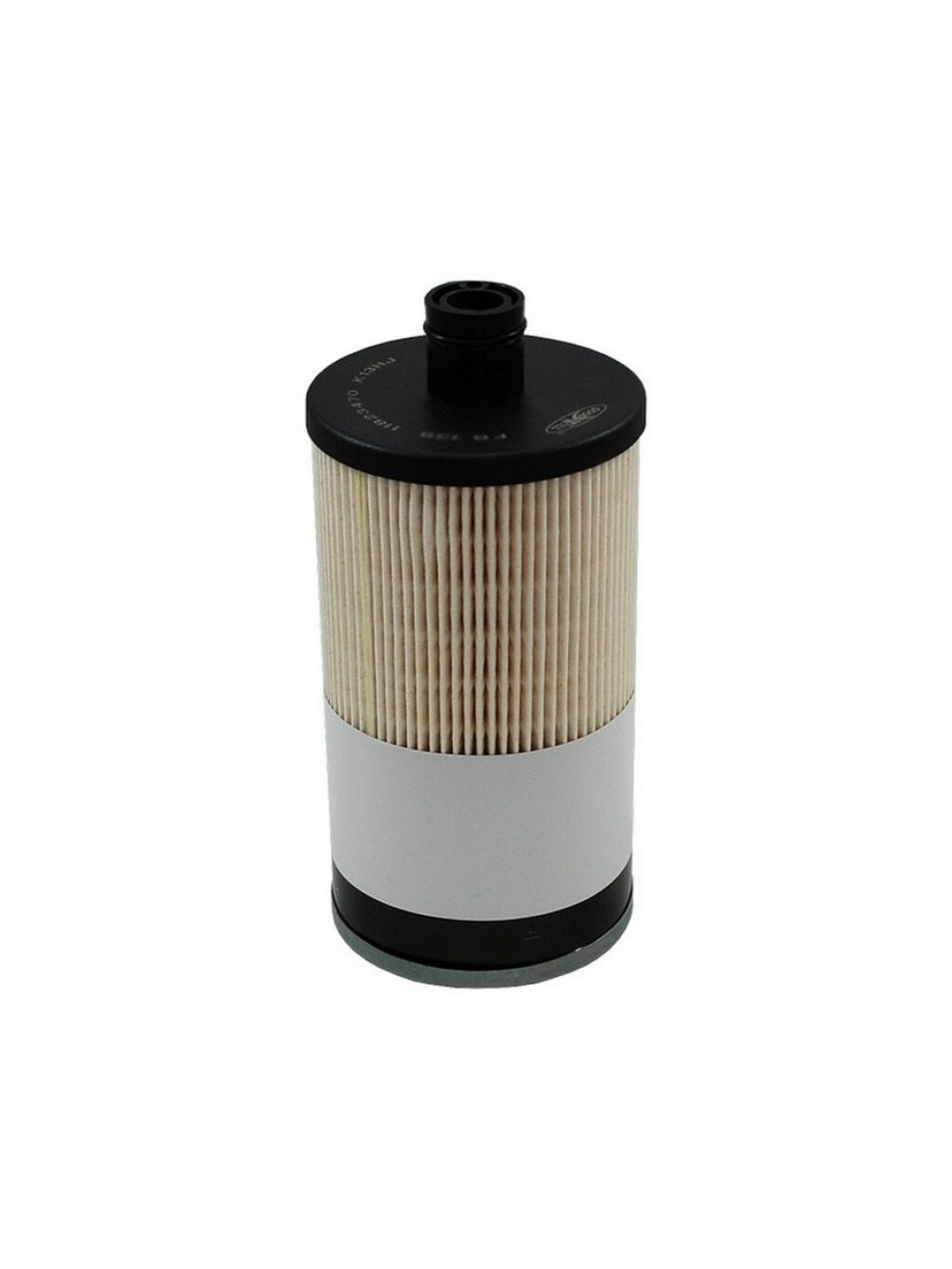 Фильтр топливный для а/м КАМАЗ 6520 "GOODWILL"