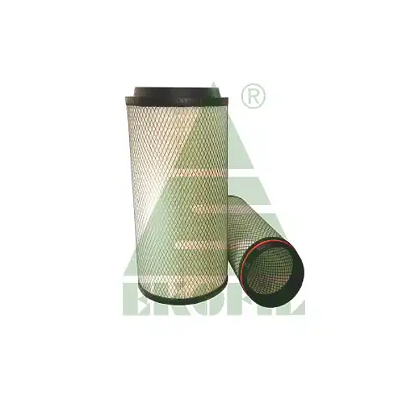 EKOFIL EKO-01.587 фильтр воздушный\ howo t5g, sinotruk, sitrak c7h