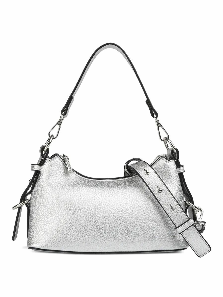 Сумка кросс-боди