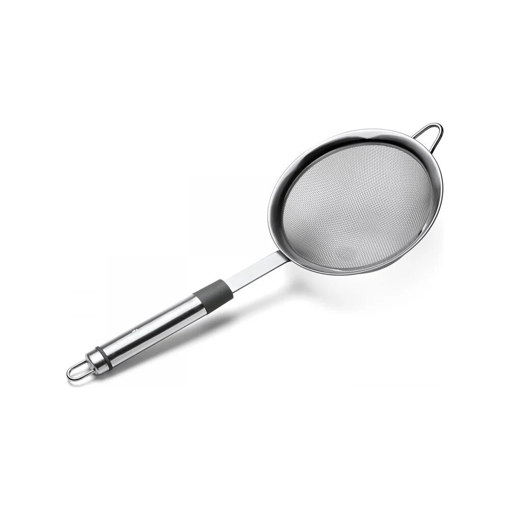 APOLLO Сито "Tesoro" TSR-10