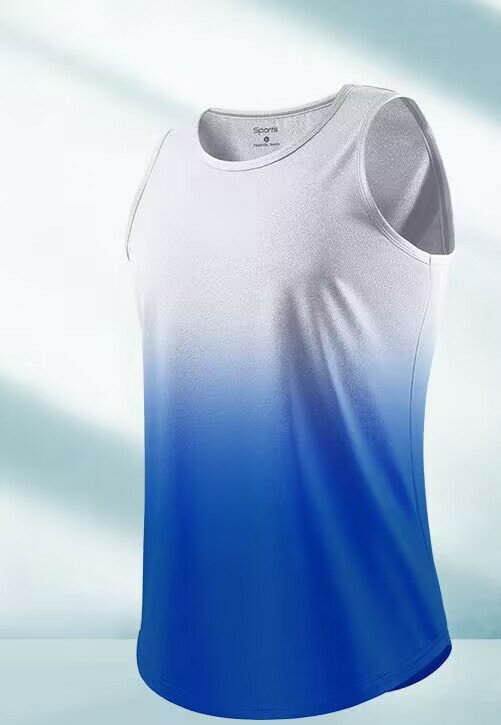 Майка спортивная