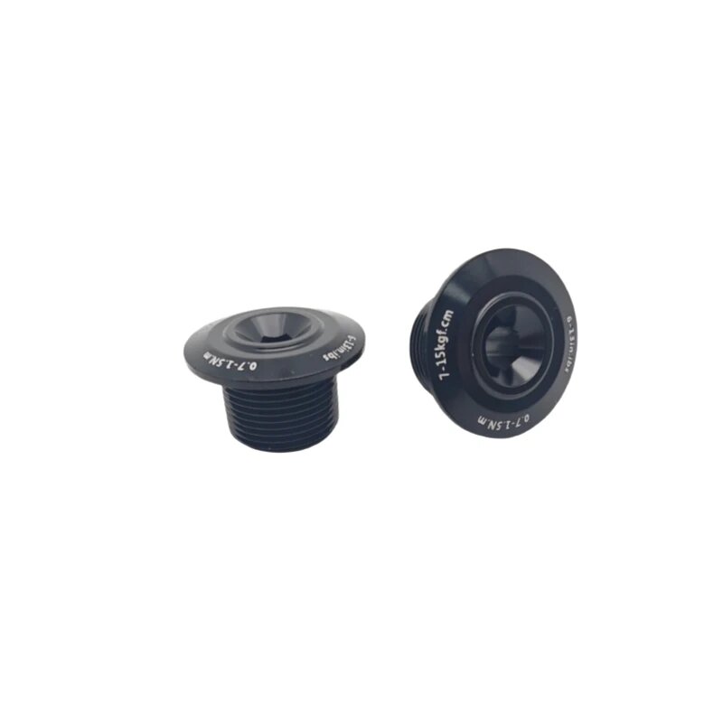 Кривошип Awsurge M560 для Bafang M510 M560 G522
