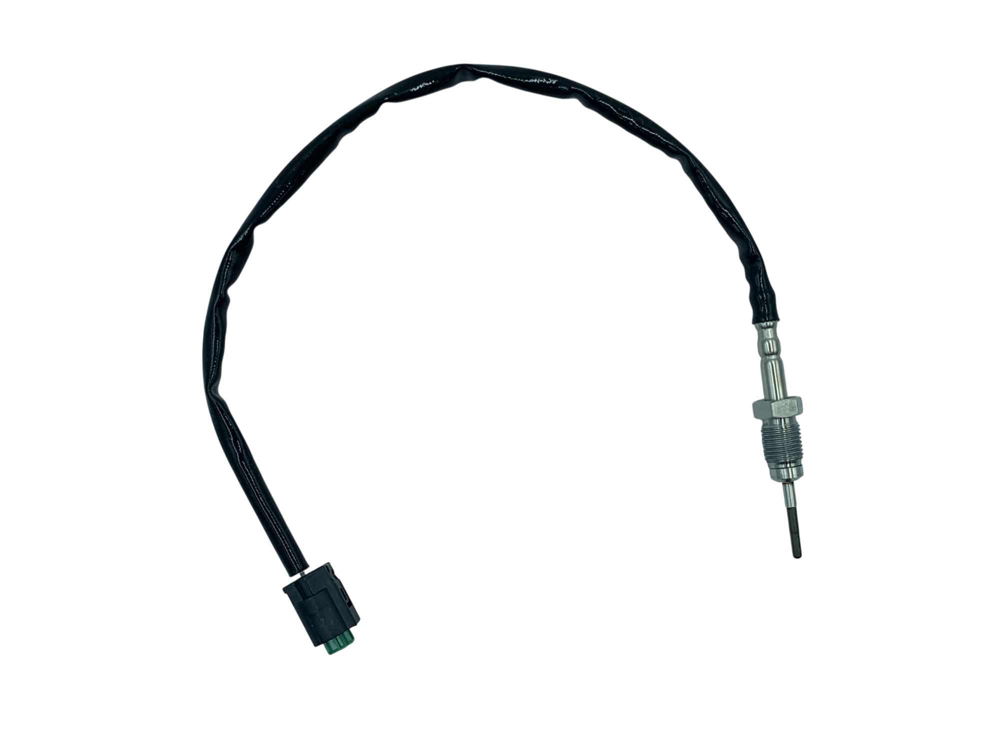 Датчик темп. выхл. газ. BMW 7 E65 E66 E67 01-, BMW 5 E60 E61 03-10 BMWX 3 E83 04-