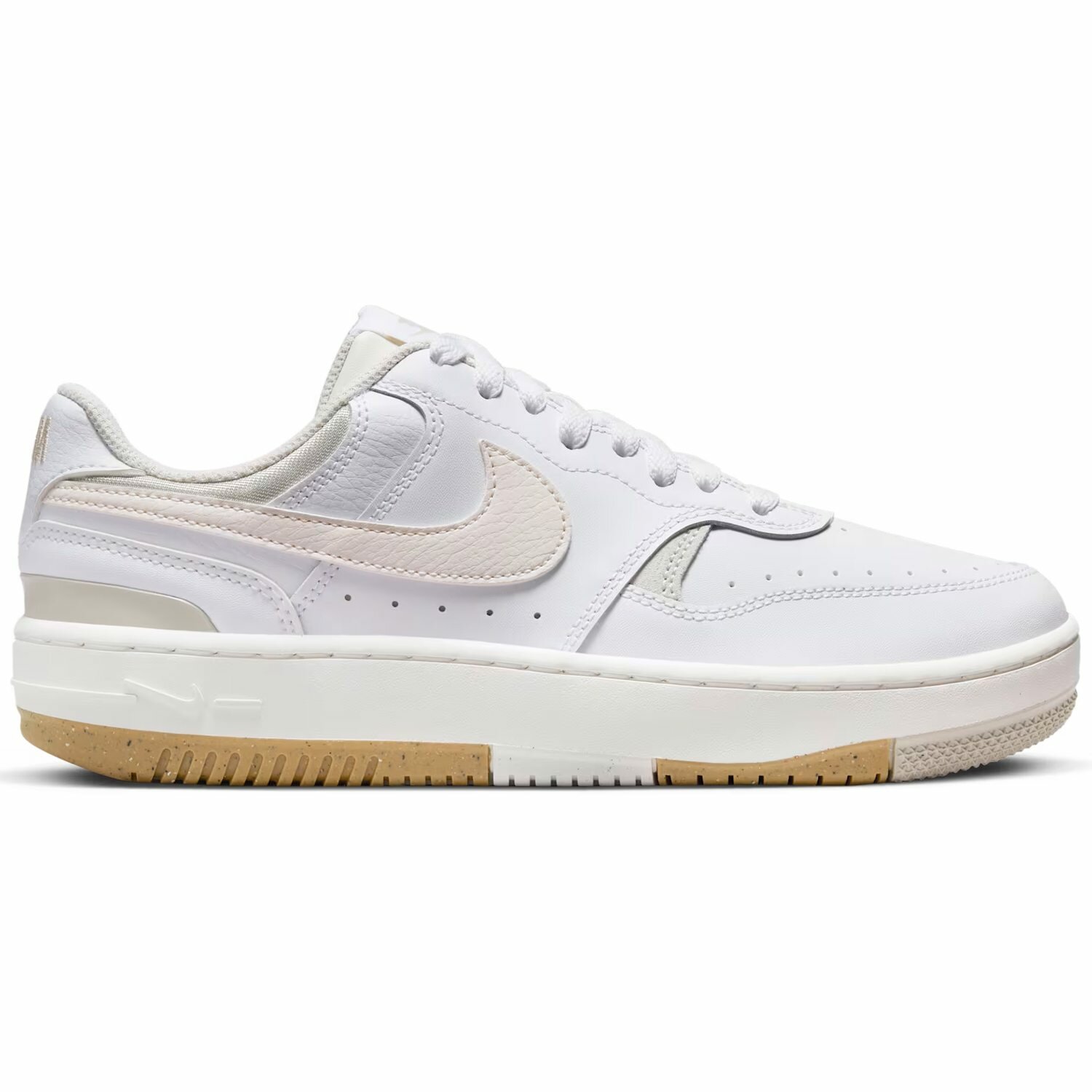 Кроссовки WMNS GAMMA FORCE