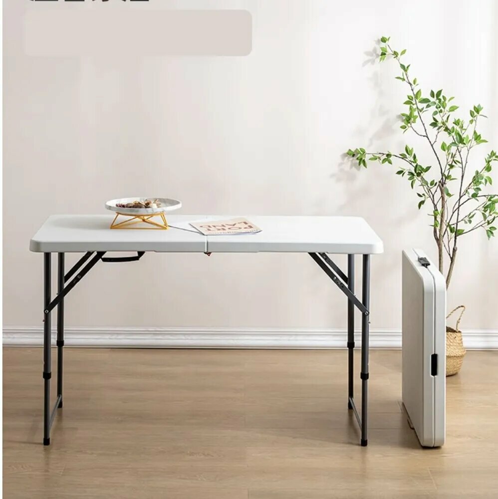 Стол складной туристический8 кг