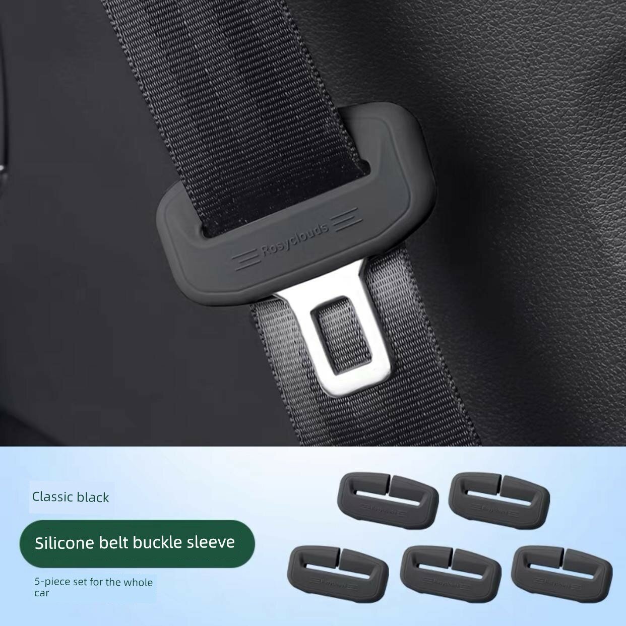 Подходит для Lexus ES200: накладки на плечевые ремни безопасности, аксессуары для интерьера автомобиля RX/NX/ES300h,