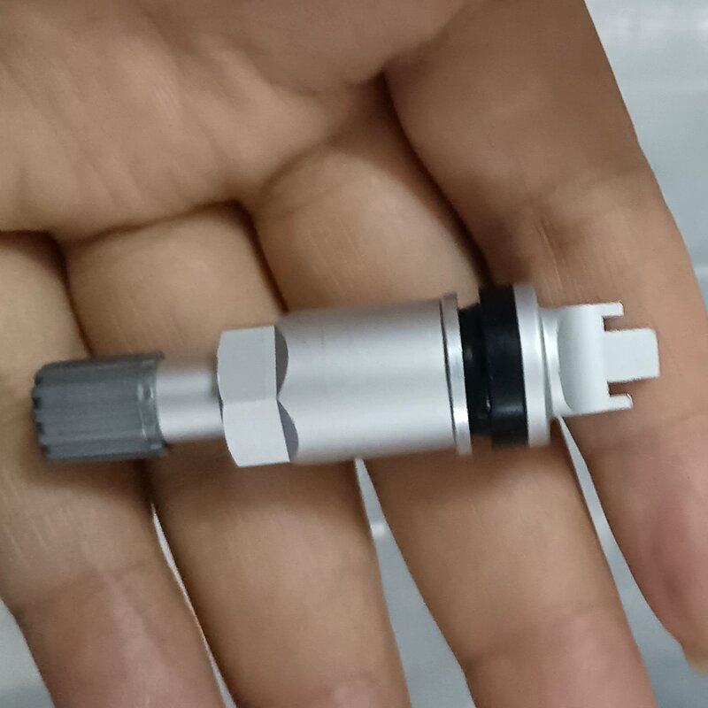 Датчики давления в шинах для систем контроля давления в шинах, подходящие для моделей Toyota Corolla, RAV4 и Levin