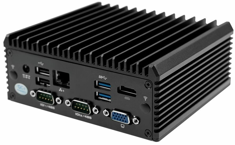 POS компьютер АТОЛ NFD20 (62522)