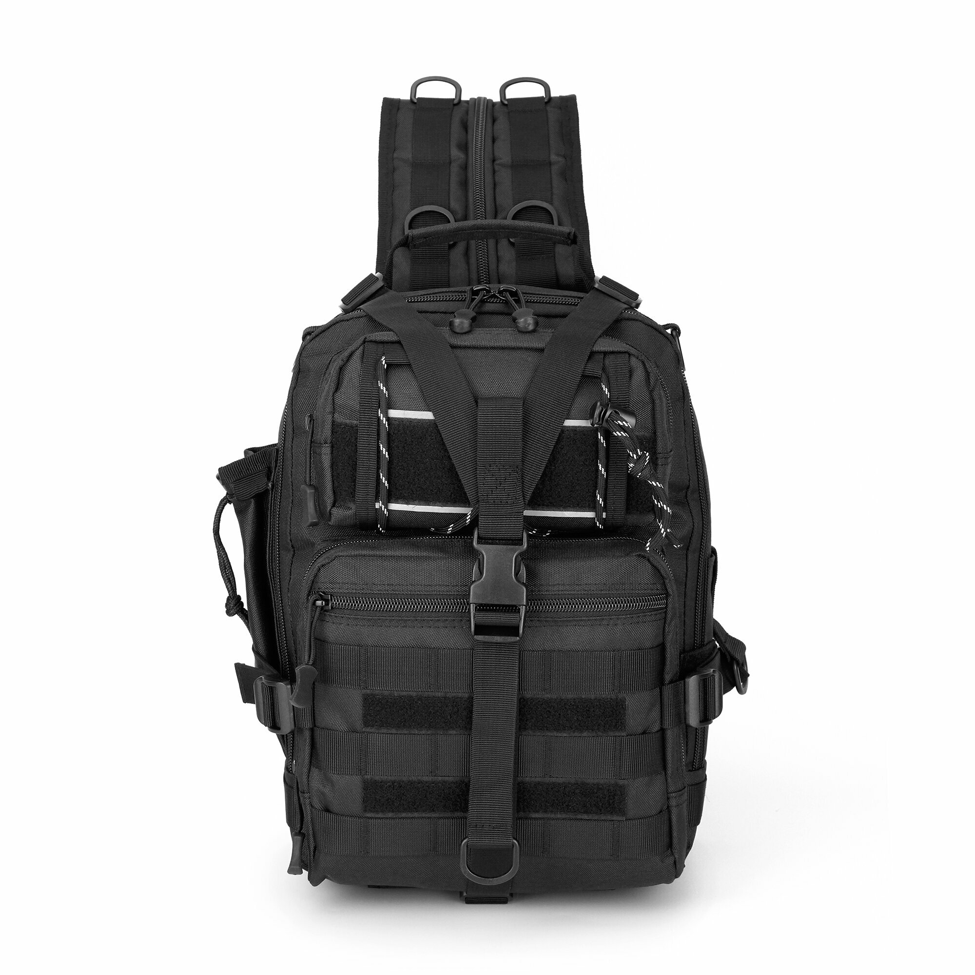 Тактический рюкзак для охоты и рыбалки