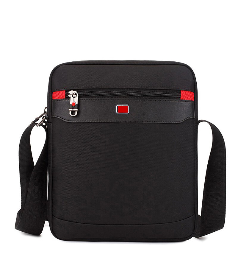 Сумка планшет