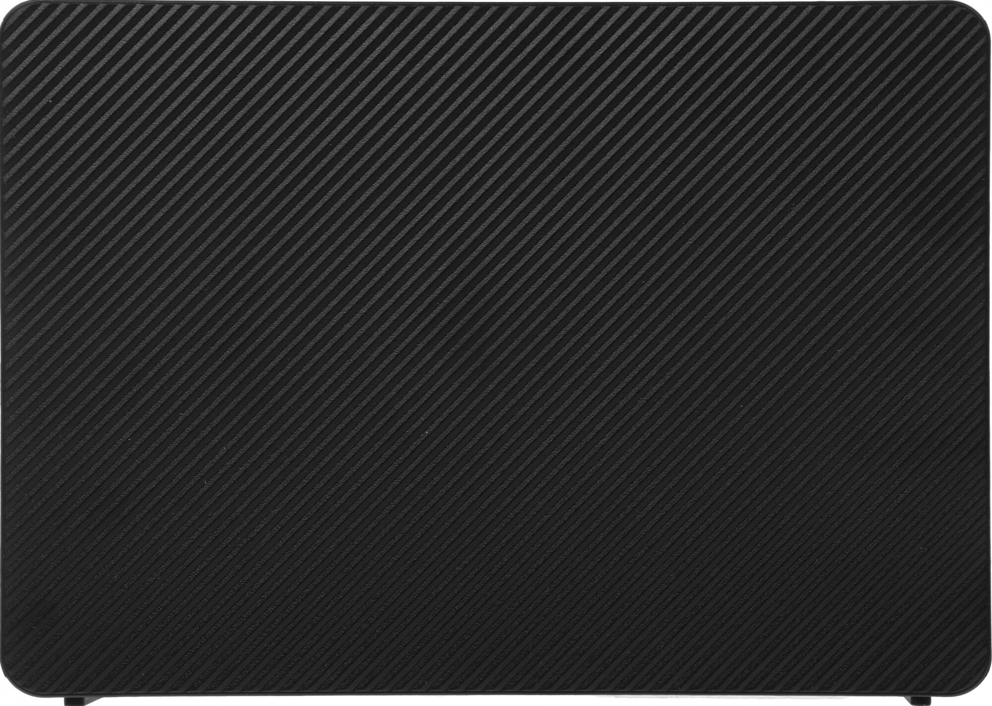 Внешний жесткий диск Seagate STKP4000400