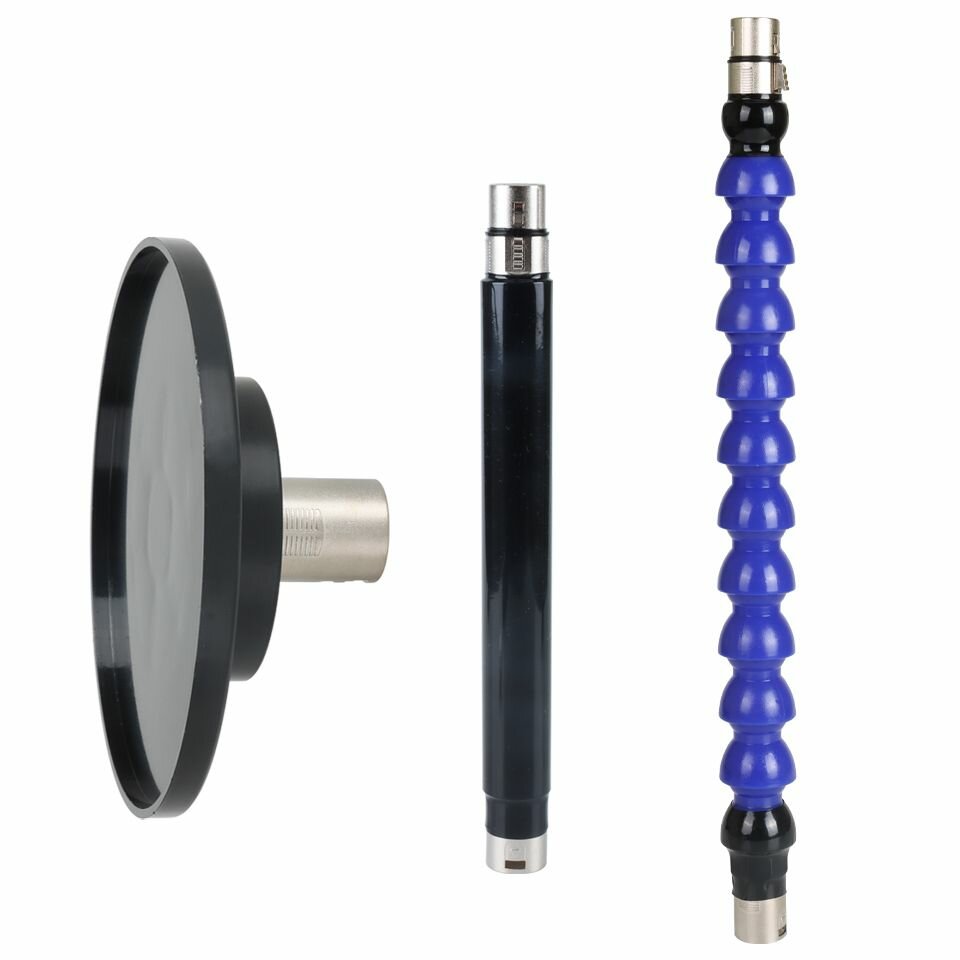 Секс-машина