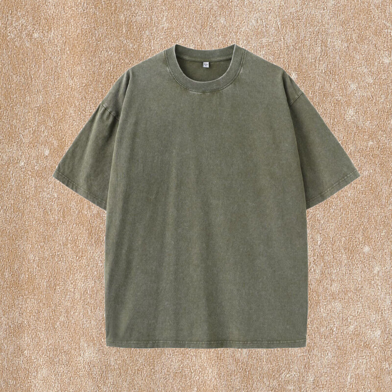 Футболка спортивная