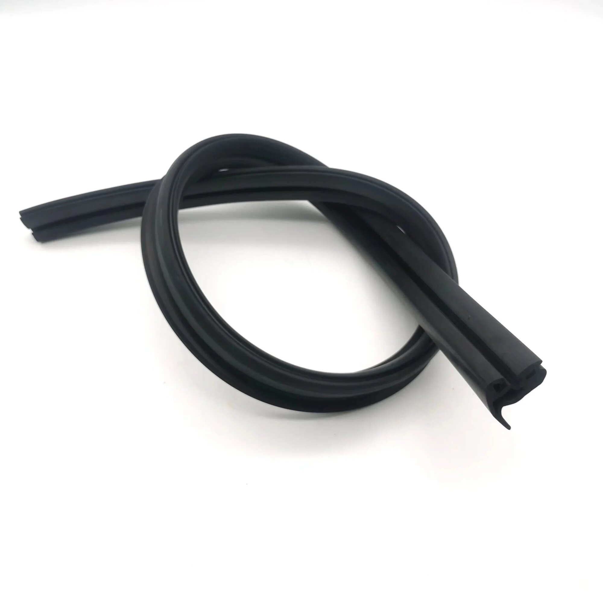 20Y-54-51551, уплотнение экскаватора KOMATSU PW200/PC200-7/PC130-7/PC200-8/PC360-7/PC450/PC240/PC290/PC300 передняя нижняя уплоть стекла