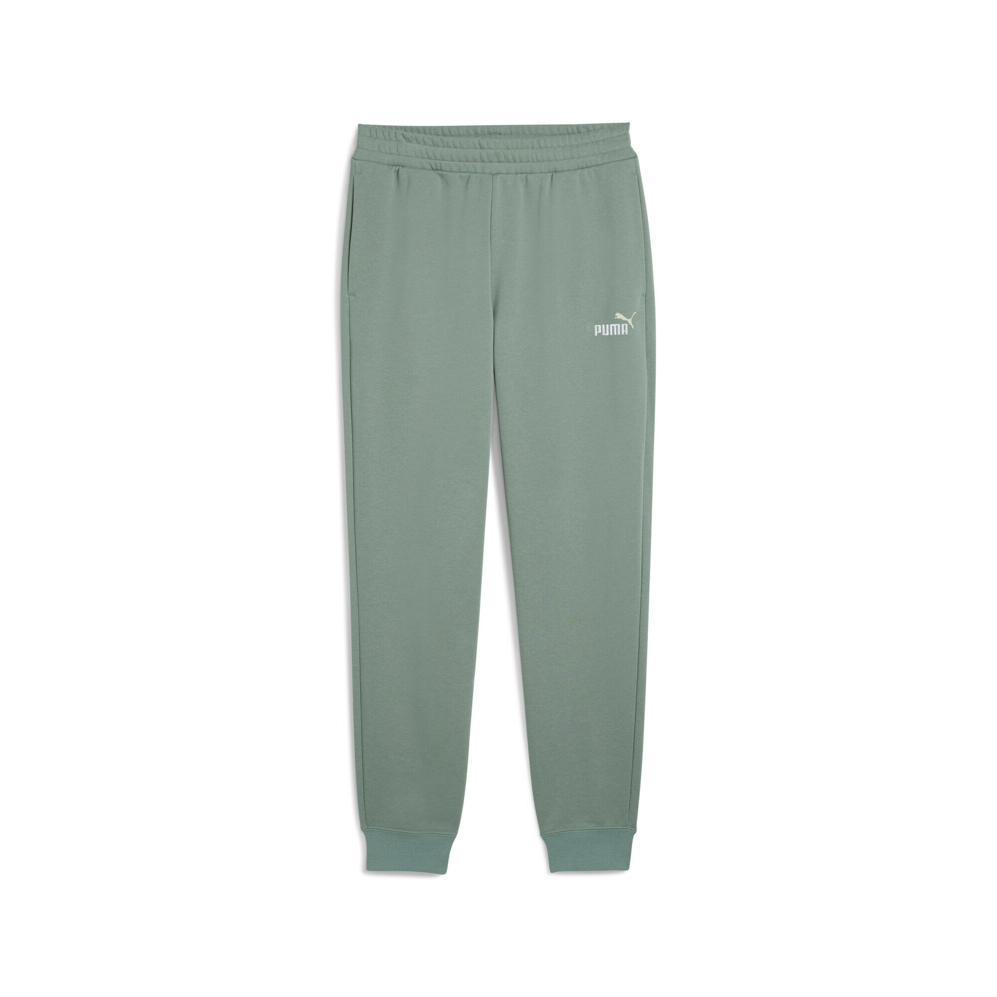 Брюки ESS 2 COLOR Logo Sweatpants