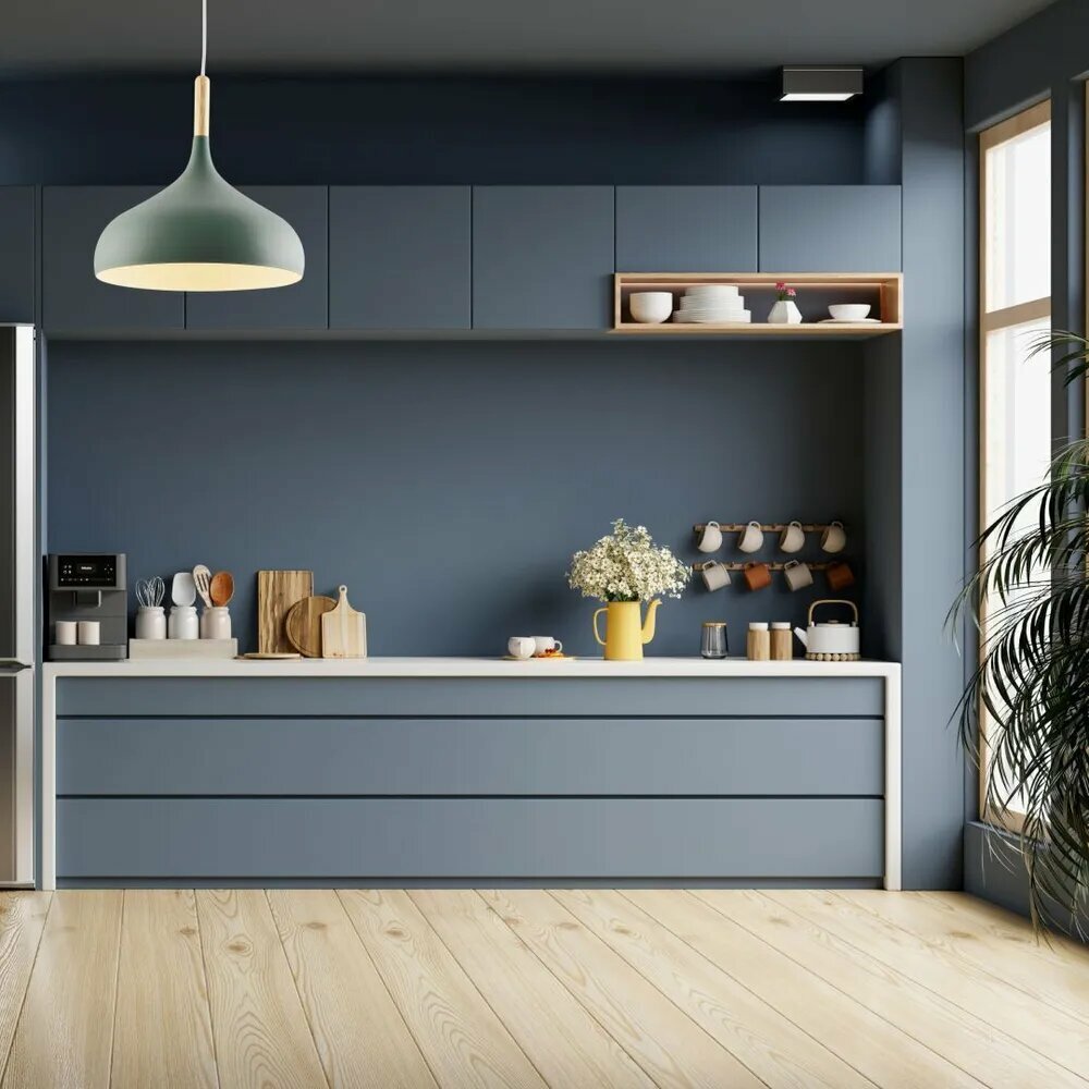 KNOW EASY-Светильник, E27, 60 Вт — фото 1