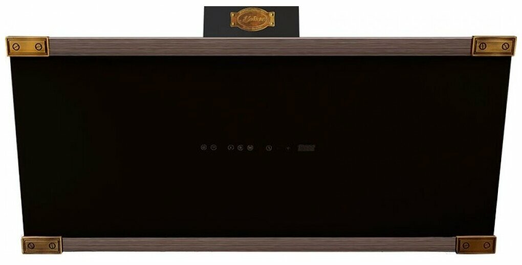 Вытяжка Kaiser AT 9445 AD Eco