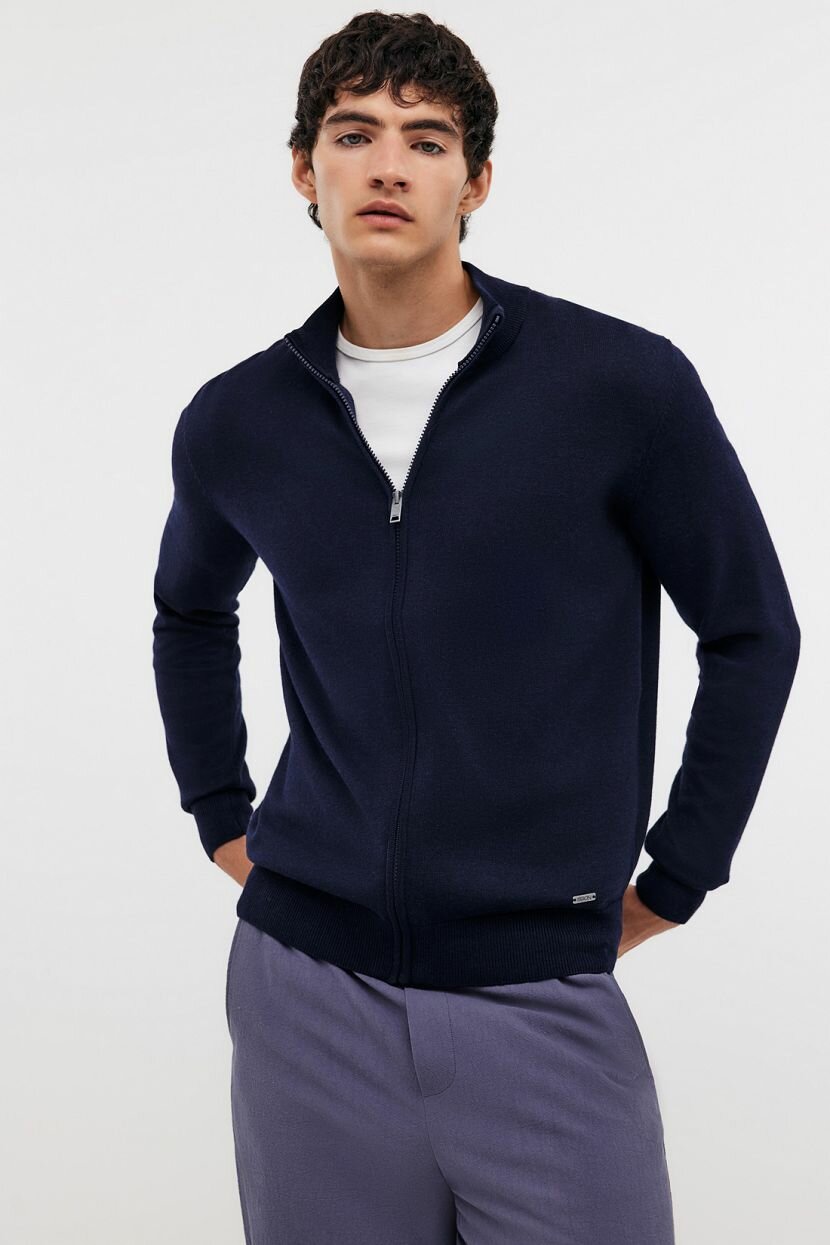 Кардиган B641701