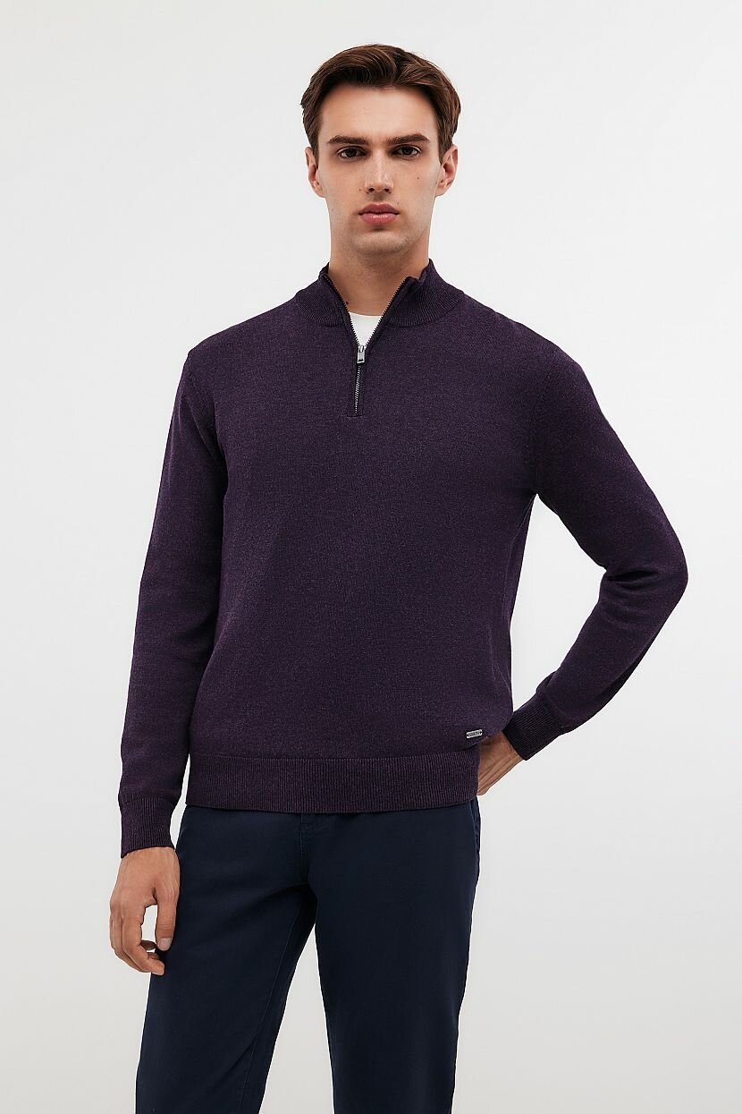 Джемпер B631704