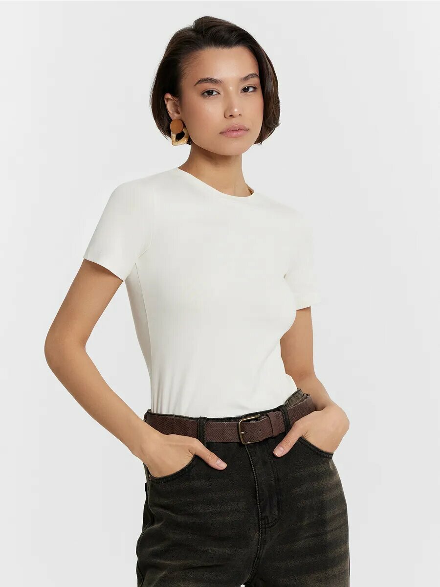 Футболка для женщин