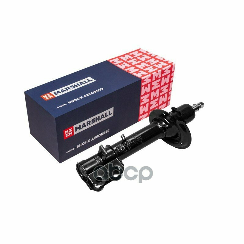 Амортизатор подвески MARSHALL арт. M8011711