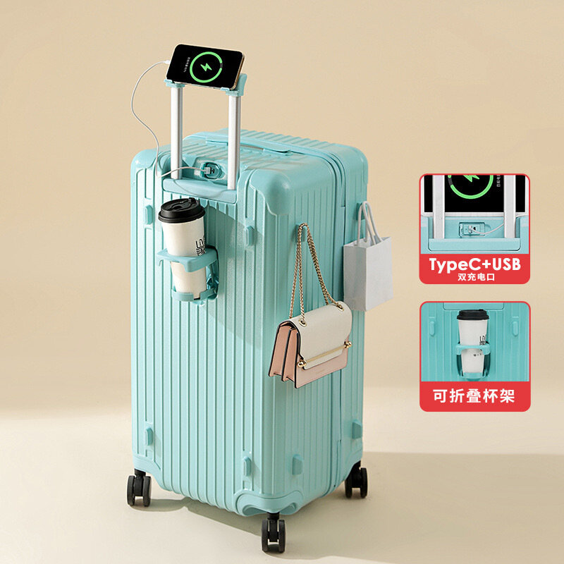 Чехол для чемодана