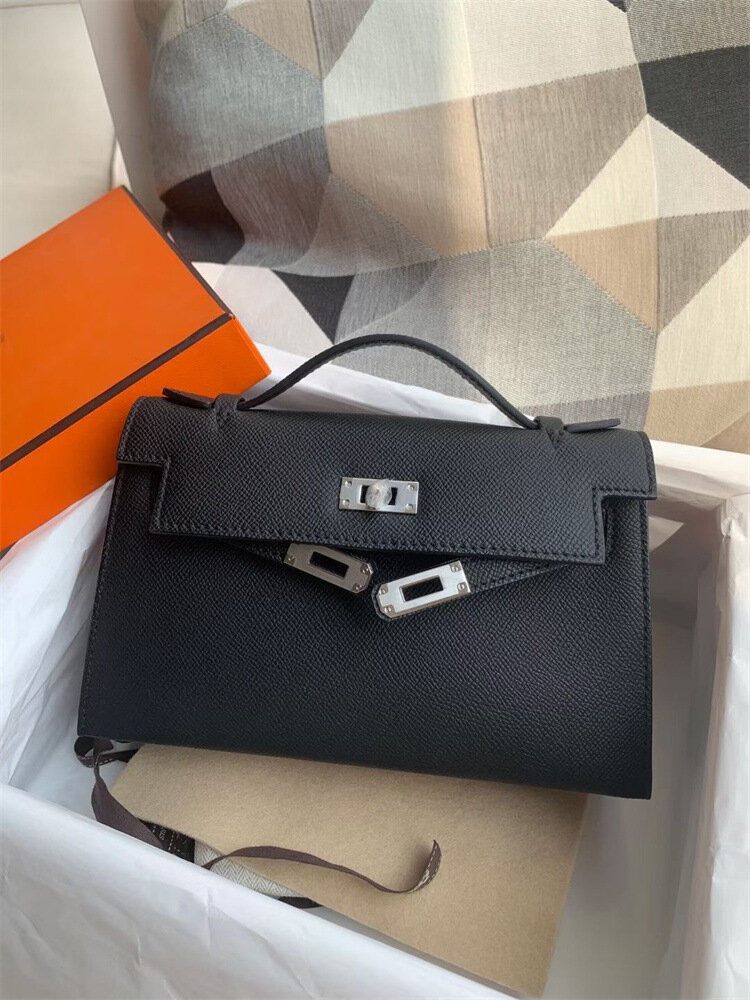 Сумка мессенджер