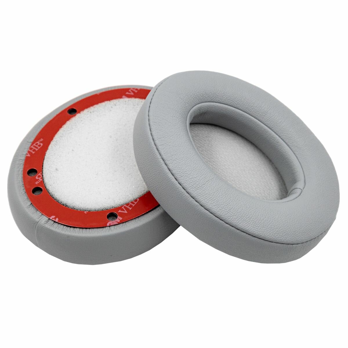 Амбушюры для наушников Beats Studio 2.0/Studio 3.0