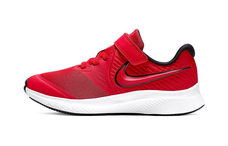 Кроссовки Star Runner 2