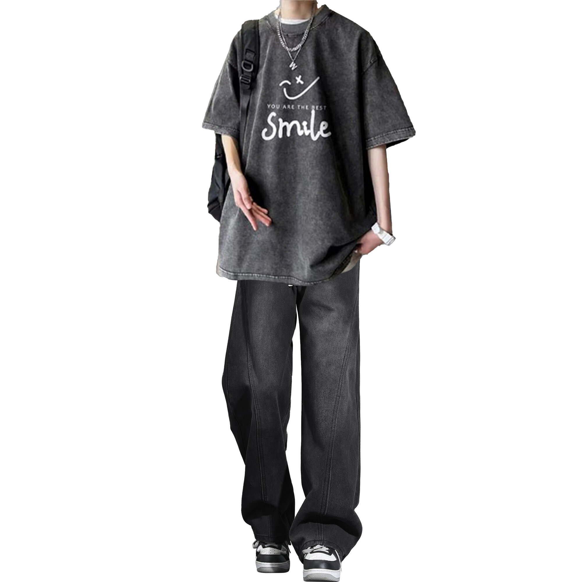 Комплект одежды