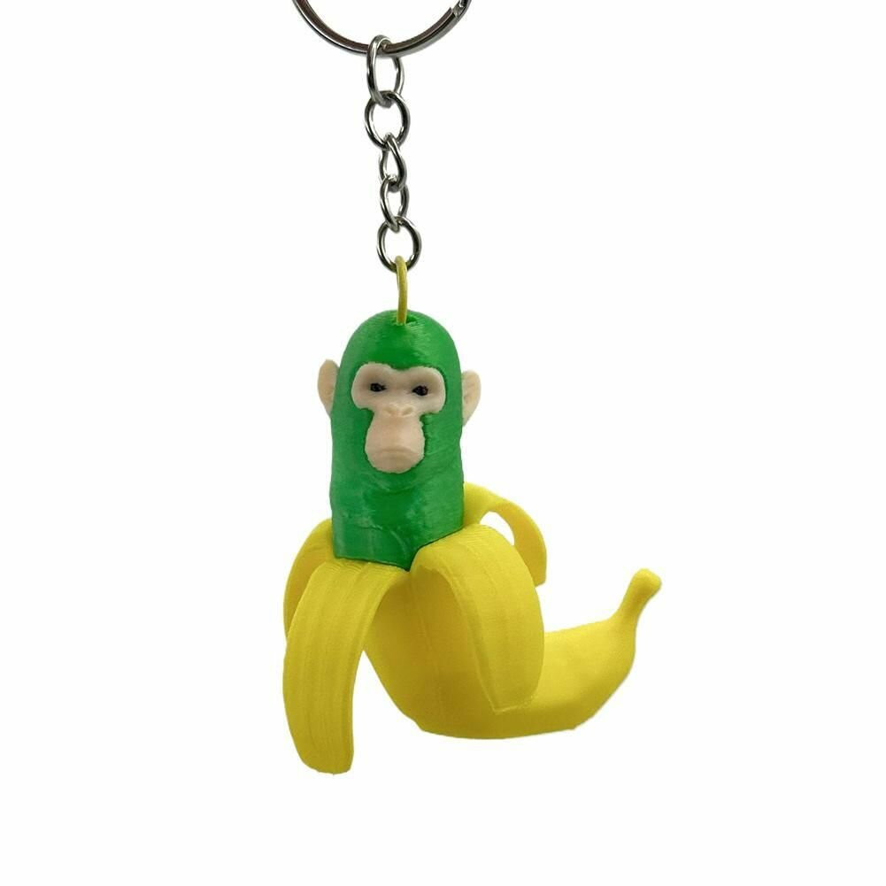 Тралалеро Тралала